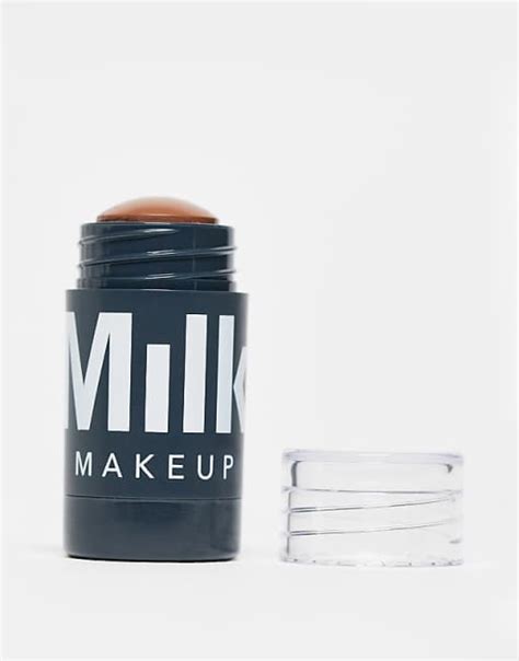 Milk Makeup Sculpt Stick Flicker Asos