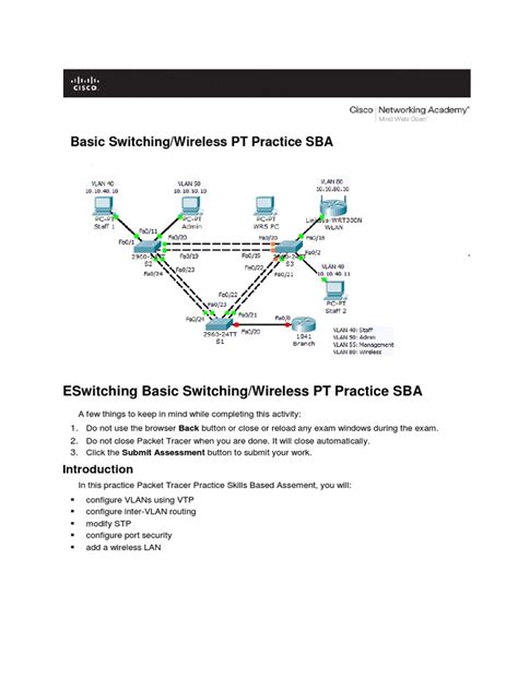 Pdf Basic Switching Dokumen Tips