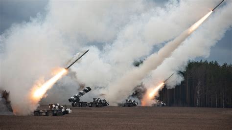 Три ракети са изстреляни от Сирия към Израел Nova