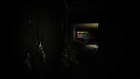 Robert Pfeiffer On Linkedin Unrealengine Unrealengine5 Filmmaking