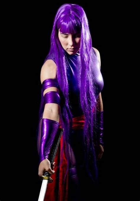 Sexy Cosplay Girls Barnorama