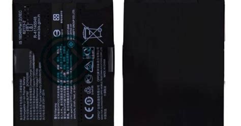 Oppo Reno Z Battery Original Quality Best Price Cellspare