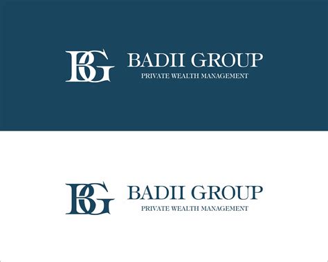 Badii Group Private Wealth Management On Linkedin Simone Biles To Represent Team Usa At 2024