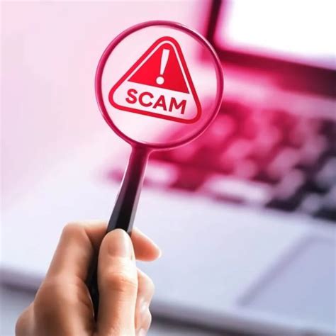 Digital Authority Partners On Linkedin Seo Seotips