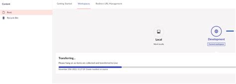 base64 image in a rte stalls the deployment · issue 144 · umbraco