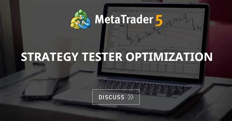 Strategy Tester Optimization Strategy Tester Mql4 And Metatrader 4 Mql4 Programming Forum