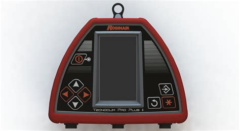 Automotive Diagnostic Software Ksabc