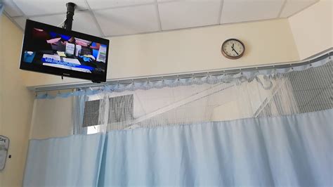 Leanne Cusack 3 26 19 Youtube