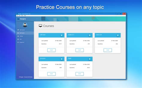 Salesforce Ai Associate Exam Questions And Answers Salesforce Ai