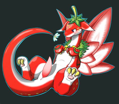 Rule 34 2014 Blush Claws Dragon Erection Hi Res High Resolution