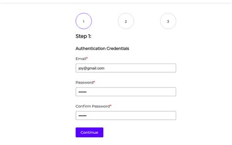laravel ecommerce multi tenant saas module webkul blog