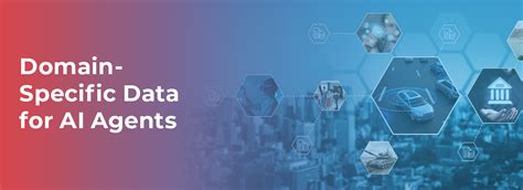 Why Domain Specific Data Matters For Ai Agents Macgence