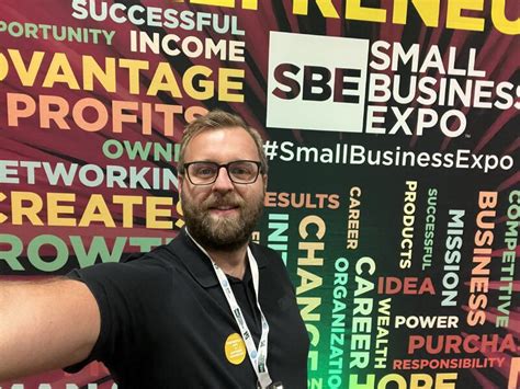 Bartek Borkowski On Linkedin The Firsts Are Always Interesting Excellent Organization Small