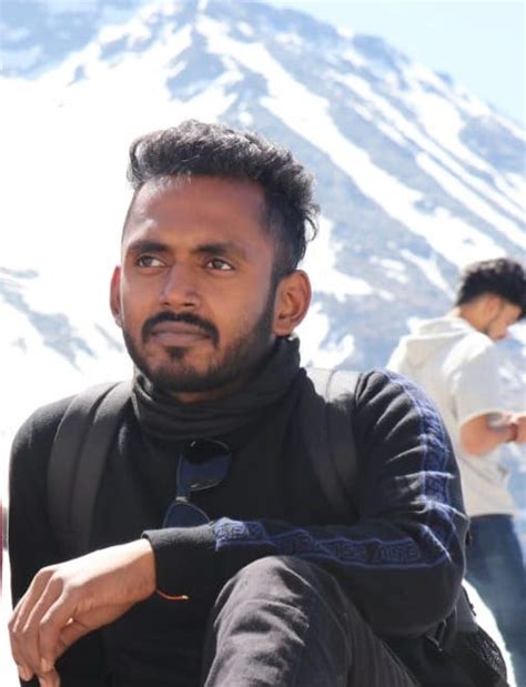 ayush singh medium