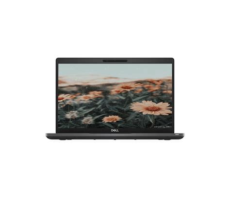 Dell Latitude Business Laptop Intel Core I Th Generation Cpu