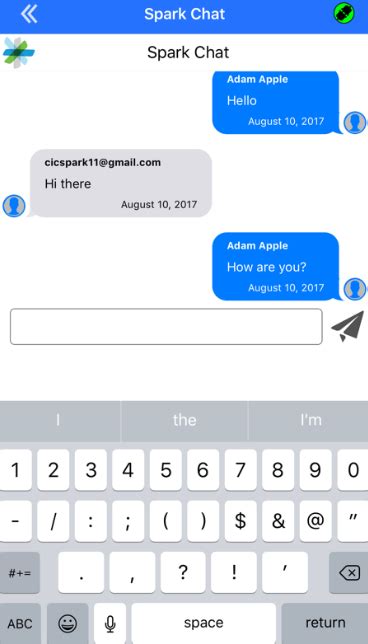 Cisco IPICS Software Reviews Demo Pricing