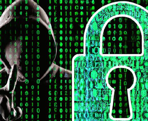 How Can You Stay Safe While Using The Internet