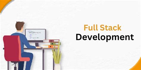 The Best Programming Languages For Full Stack Development