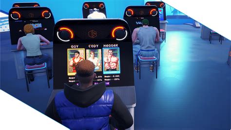 Street Fighter 6 Hg Mediavida