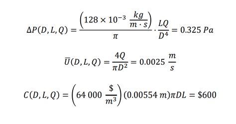 solved this problem can be solved using the