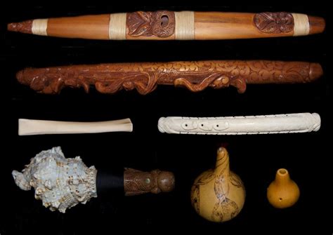 Māori Music Listening In