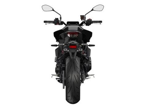 2026 Yamaha Mt 09 Colorado Springs Co New Motorcycles For Sale