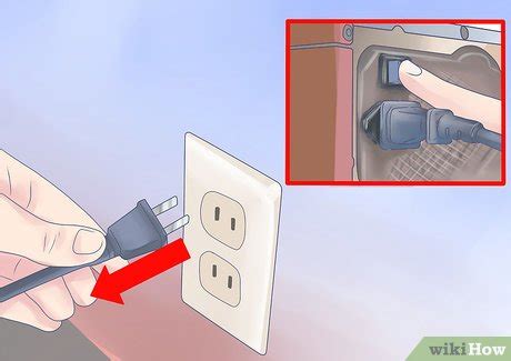 How To Check A Power Supply Steps With Pictures WikiHow