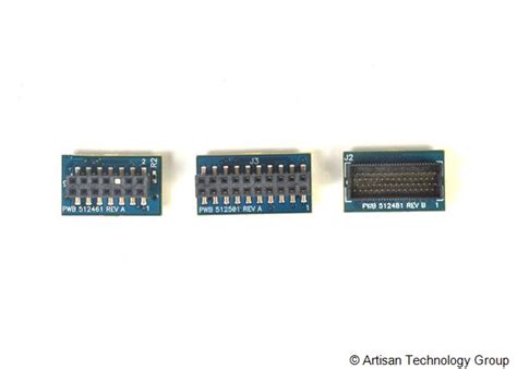 Xds560v2 Stm Spectrum Digital Jtag Emulator Artisantg™