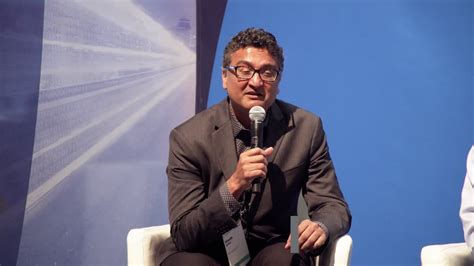 Worksoft On Linkedin Connectiverpa