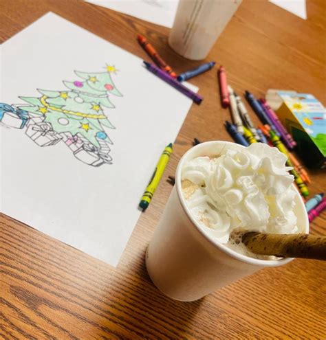 jennifer dazzi on linkedin day 2 of our days of christmas was a
