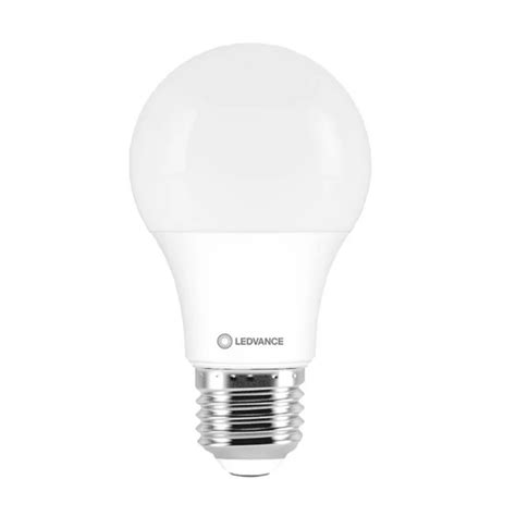 Comprar Foco Led 5w Luz Calida Foco Ledvance Walmart Costa Rica