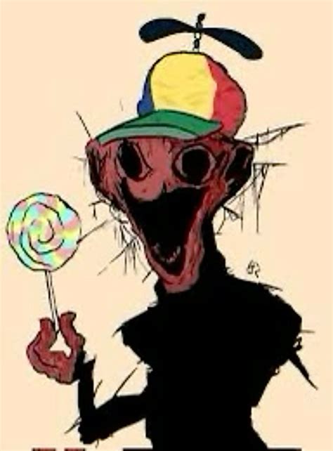 170 Dr Nowhere Ideas In 2025 Horror Creepy Core Creepy Images