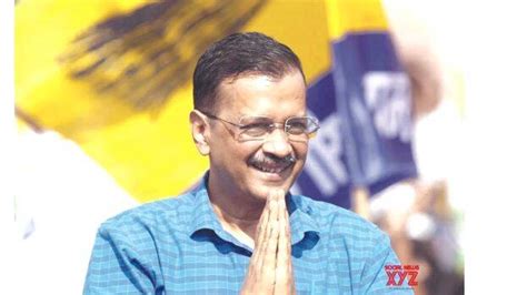 ബി ജെ പിക്കെതിരെ വാഷിംഗ് മെഷീൻ പ്രചാരണവുമായി എ എ പി News 360 National Kerala Kaumudi Online