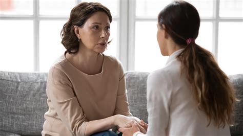 How To Apologize To Someone You Ve Hurt Woman S World