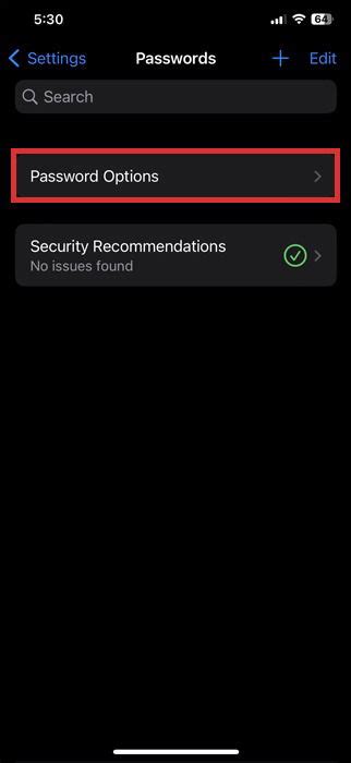 What Are Apple Passkeys And How To Use Them Make Tech Easier