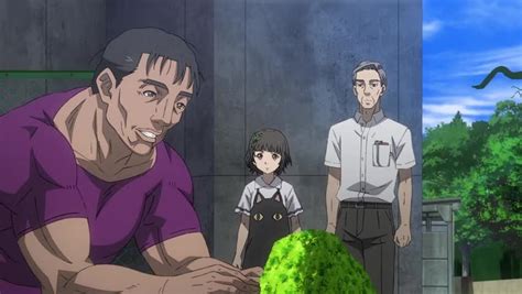 Housing Complex C Episode 2 English Dubbed Wco Premium Users