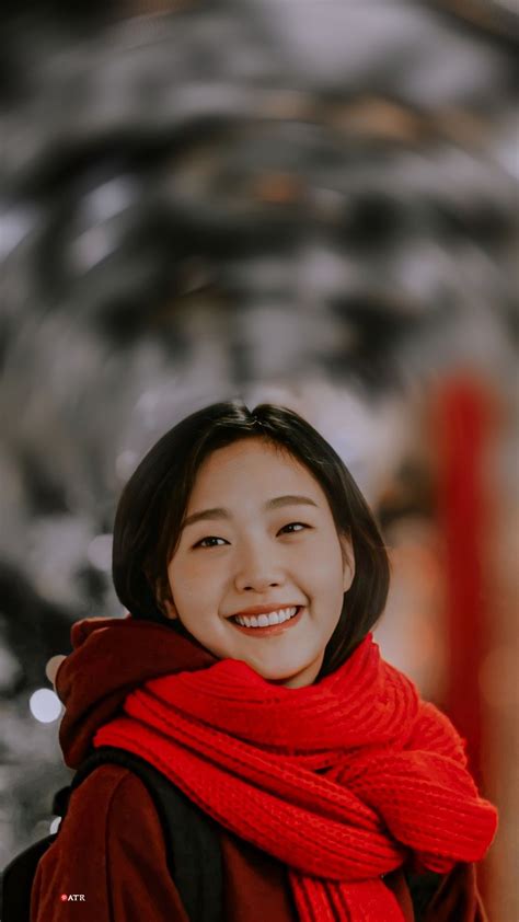 Ji Eun Tak Artofit