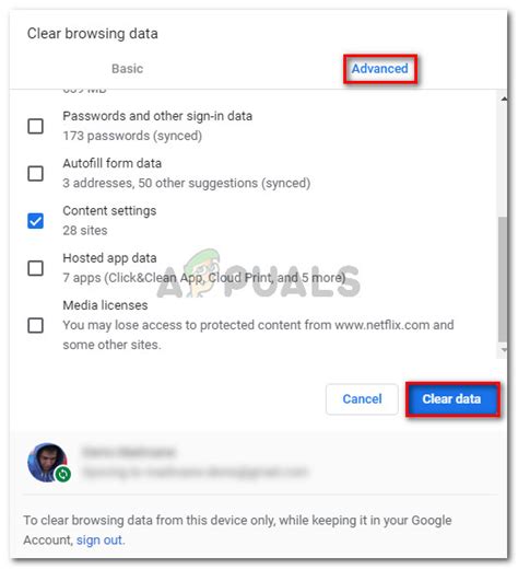 How To Fix Error Code 232011 With JW Player