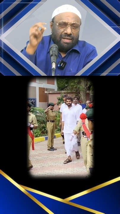 அரசு பள்ளி மாணவர்களுக்கு தன்னம்பிக்கை என்ற பெயரில் முட்டாள் தனத்தை