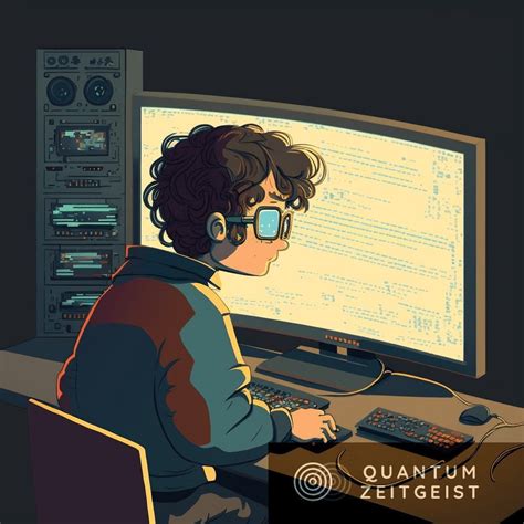 Openhpi Now Offers Advanced Quantum Computing Courses From Bit To Qubits