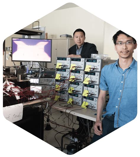 Computer Science Academic Success And Advising