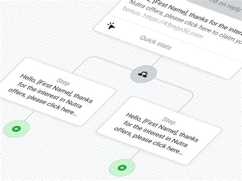 Workflow Automation Design By Zlatko Najdenovski For Ensage On Dribbble
