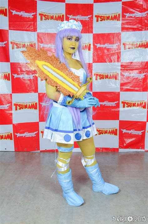 Me As Princess Mandie Best Cosplay Princess Cosplay