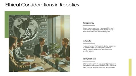 Ethical Considerations In Robotics Automatonophobia Ppt Presentation St Ai Ss Ppt Powerpoint