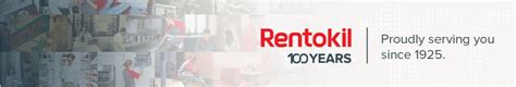How To Keep Pests Out Of Hotels Rentokil Pest Control North America
