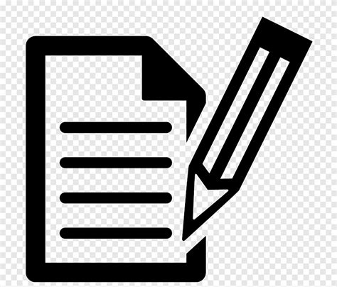 글쓰기 웹 사이트 콘텐츠 작가 에세이 출판 콘텐츠 작성 각도 본문 Png Pngegg