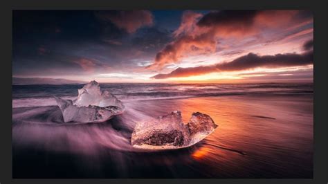 Huawei Caught Claiming DSLR Photos As The Ones Taken By Its Devices Issues Apologies