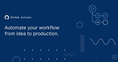 Continous Deployment Til Azure App Service Med Github Actions Progit