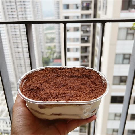 Teetak Bakery Vinhomes Smart City Hanoi