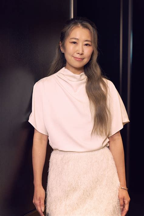 케이팝 데몬 헌터스 속편 나온다…초기 협상 돌입